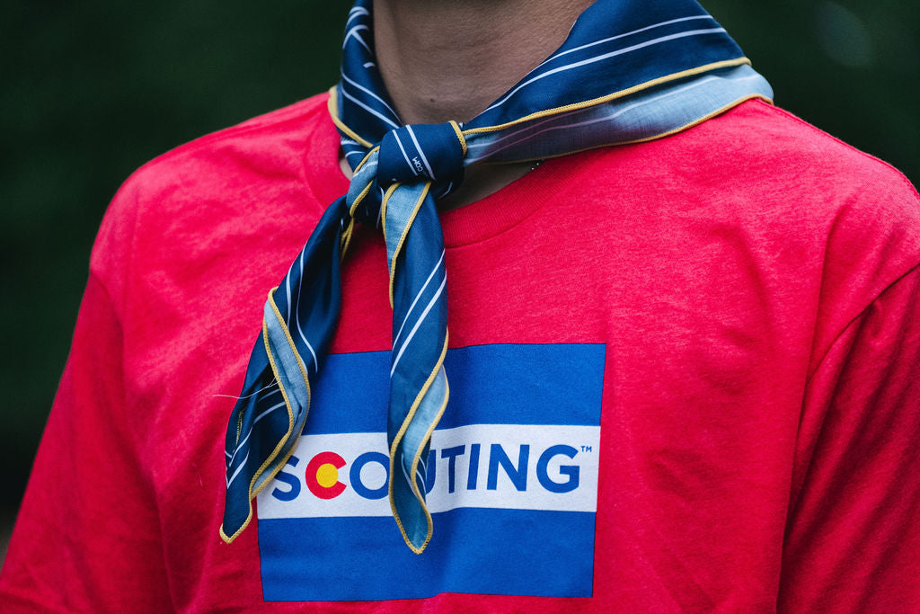 The Greater Denver Council Taps Cantonment for a New and Improved Look ...